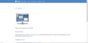 Top 10 Best Linux Remote Desktop Client