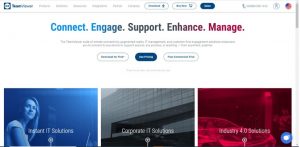 Top 10 Best Linux Remote Desktop Client