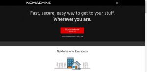 Top 10 Best Linux Remote Desktop Client