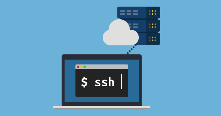How To Access Linux Desktop From Windows Remotely 9344