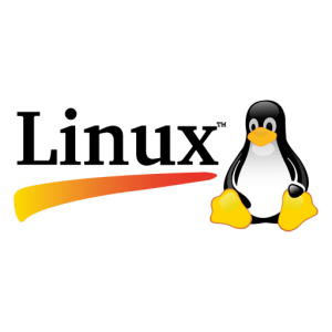 Linux Vs Windows: Which Operating System Should You Choose?