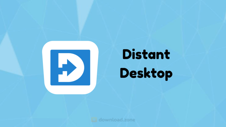 Best Free Open Source Remote Desktop Software - Top 10 Picks