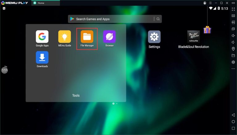 Best Android Emulators for Windows: Run Android Apps on Your PC
