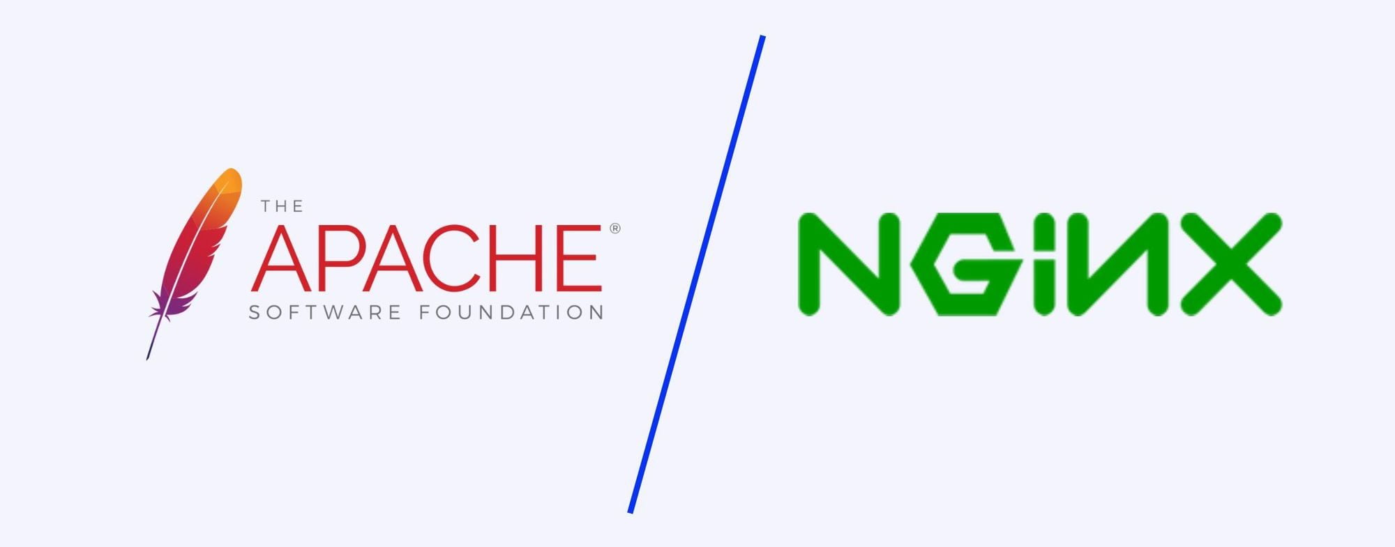 Apache vs NGINX: Which Is The Best Web Server?