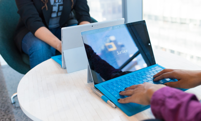 RDP Software Comparison: Prices, Features & User Reviews (2024)