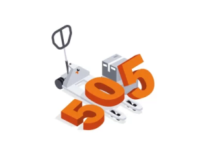 HTTP Error 505: Version Not Supported - How to Fix It