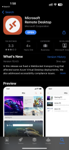 How to Get a Free RDP Server for Lifetime [100% Working]