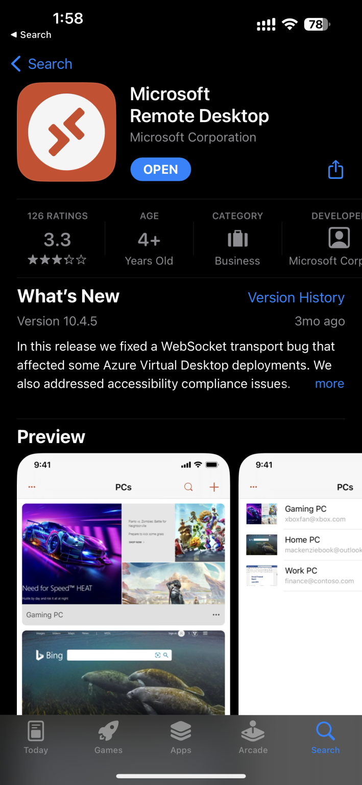 How to Get a Free RDP Server for Lifetime [100% Working]