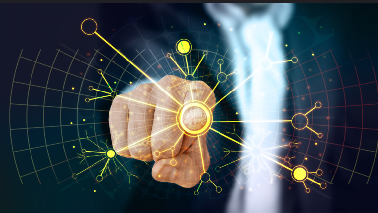The Ultimate Guide To Rdp Troubleshooting Security And Usage