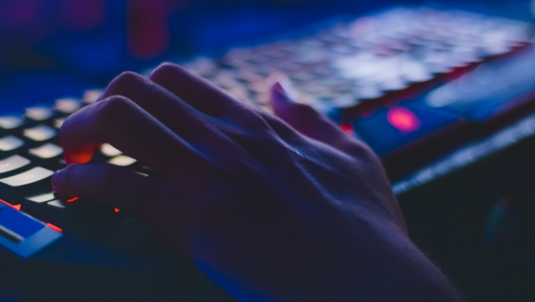 The Ultimate Guide To Rdp Troubleshooting Security And Usage 9417