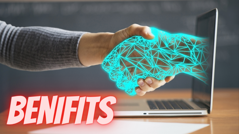 The Ultimate Guide To Rdp Troubleshooting Security And Usage