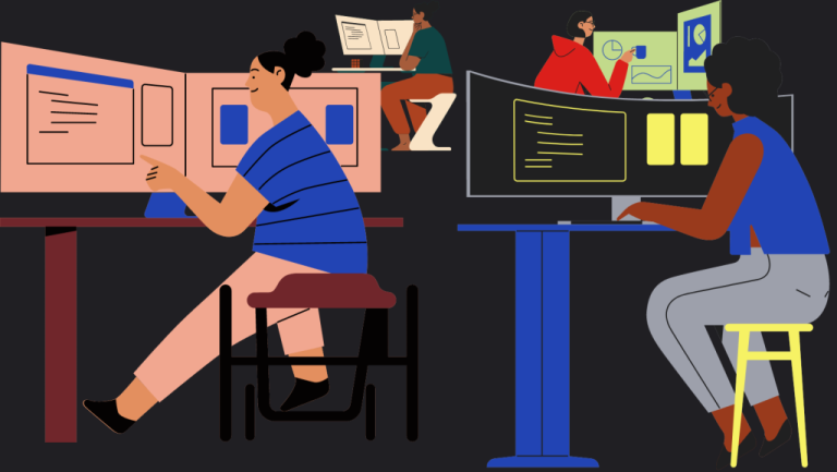The Ultimate Guide To Rdp Troubleshooting Security And Usage