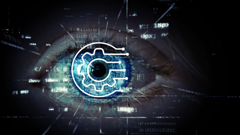 The Ultimate Guide To Rdp Troubleshooting Security And Usage