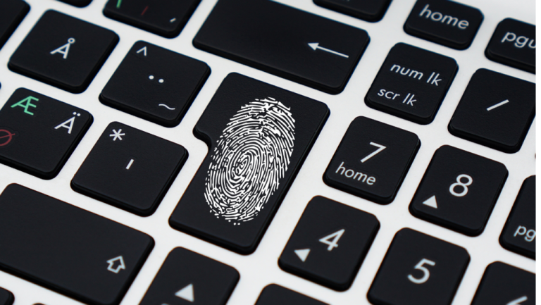 The Ultimate Guide To Rdp Troubleshooting Security And Usage