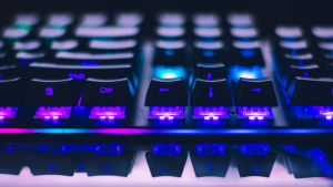 The Ultimate Guide to RDP: Troubleshooting, Security, and Usage