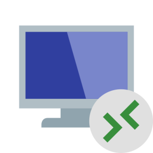 How To Allow Multiple RDP Connections in Windows 10/11 (2024)