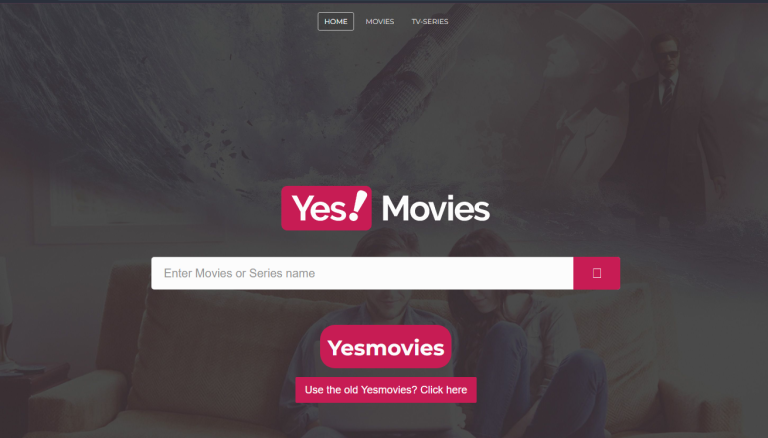 Top Best OnionPlay Alternatives (2024)