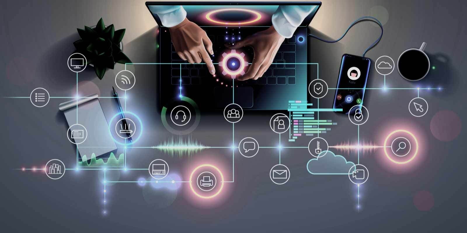 A Guide To Best Practices For Securing Rdp Connections And Preventing Unauthorized Access