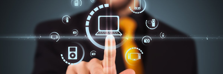 [Guide] Troubleshooting common RDP issues and errors