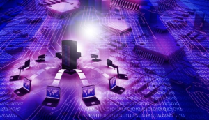 [Guide] Troubleshooting common RDP issues and errors