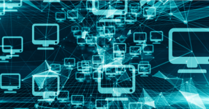 [Guide] Troubleshooting common RDP issues and errors