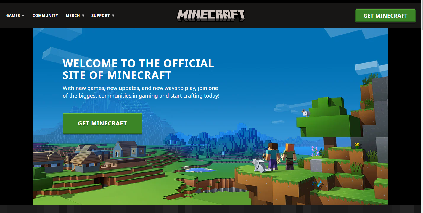 Minecraft Hypixel IP Address – Ultimate Hypixel Guide