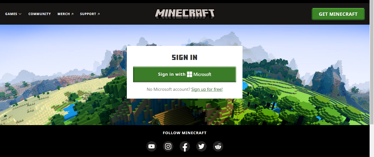 Minecraft Hypixel IP Address – Ultimate Hypixel Guide