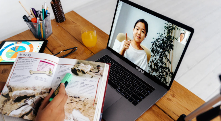 Nearpod Join Code | Nearpodcom | An Easy How To Use Guide