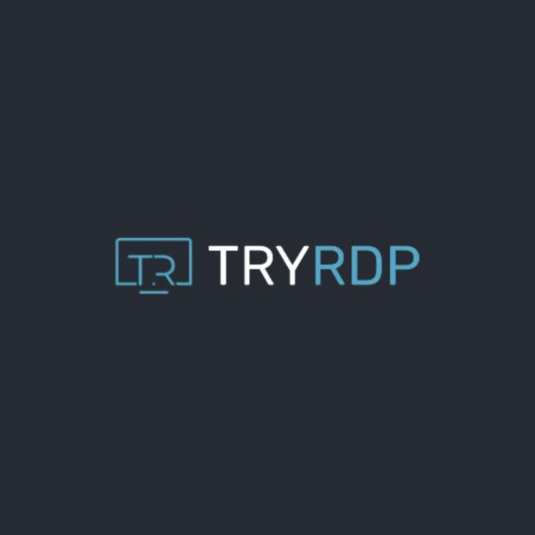Buy Uk Rdp With Full Admin Access At Just 7 99 Per Month
